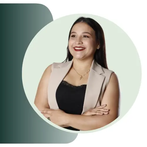 Sobre nosotros | Acconto